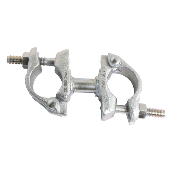 BIGBEN® Double Tube Lifter | Scaffold Tube Lifter – bigbensafety